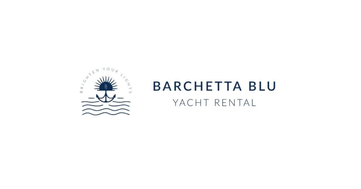 Barchetta Blu | Čarteri, Transferi, Ture, Održavanje